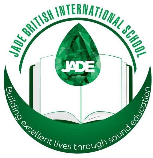 Jade British Int School